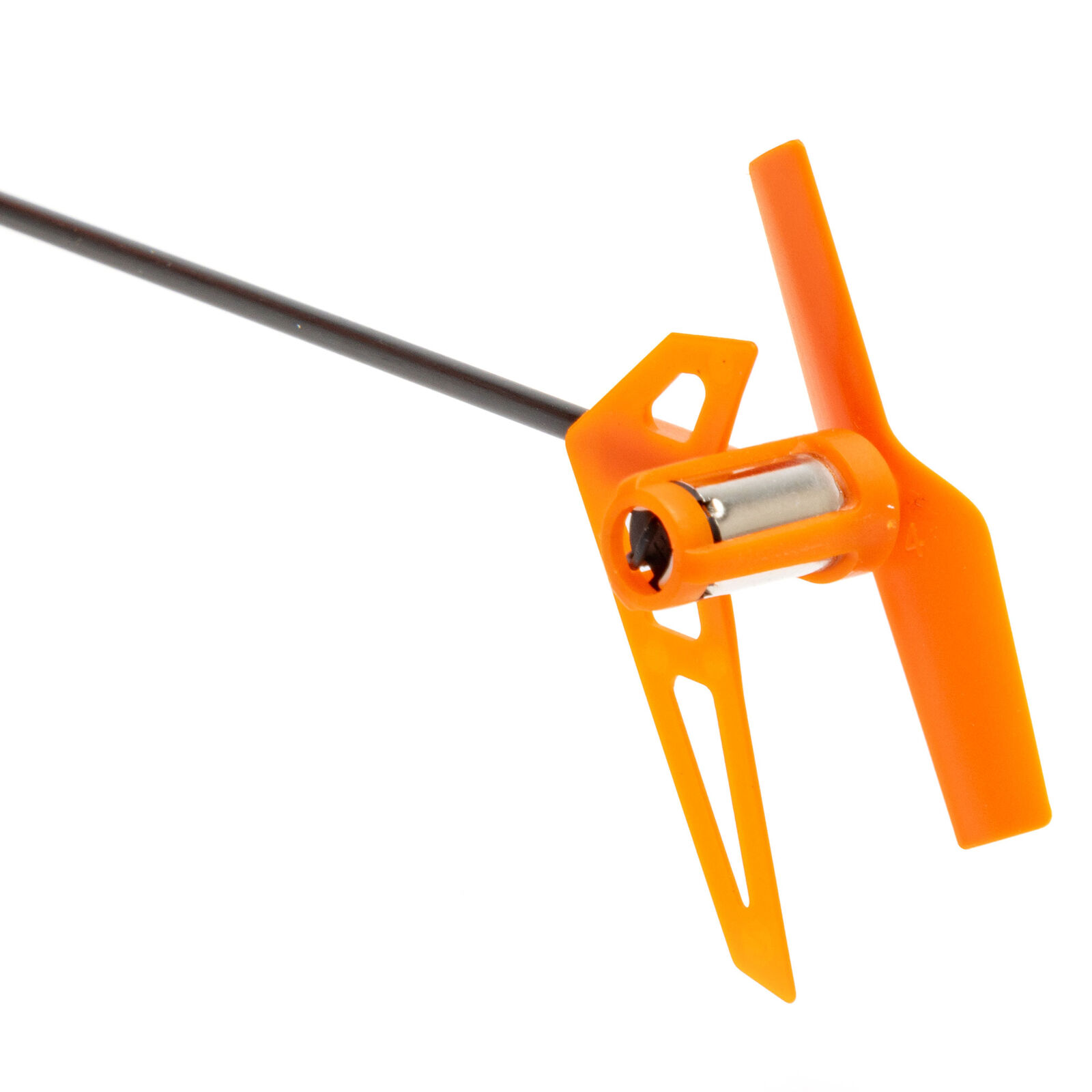 Blade Revolution 90 FP RTF with SAFE | Horizon Hobby