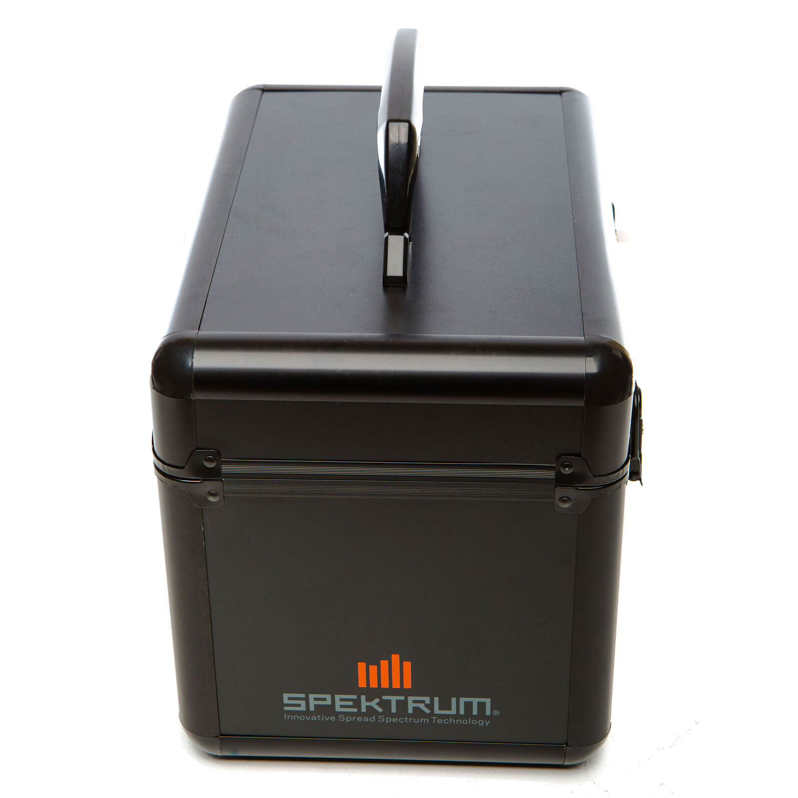Spektrum Spektrum iX12 Air Transmitter Case | Horizon Hobby