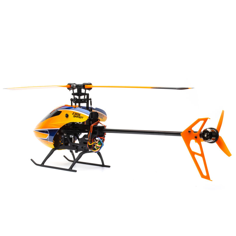 Blade 230 S RTF Basic | Horizon Hobby