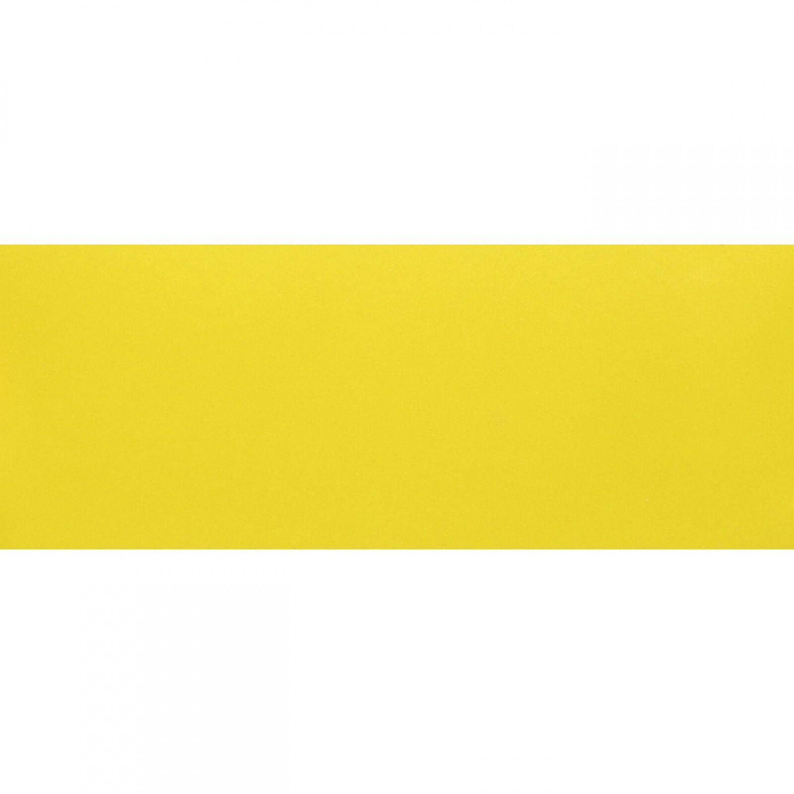 Hangar 9 UltraCote, Pearl Bright Yellow | Horizon Hobby