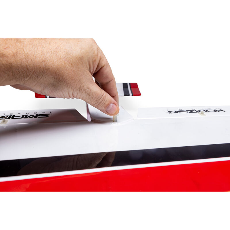 E-flite Ultra Stick 1.1m ARF | Horizon Hobby