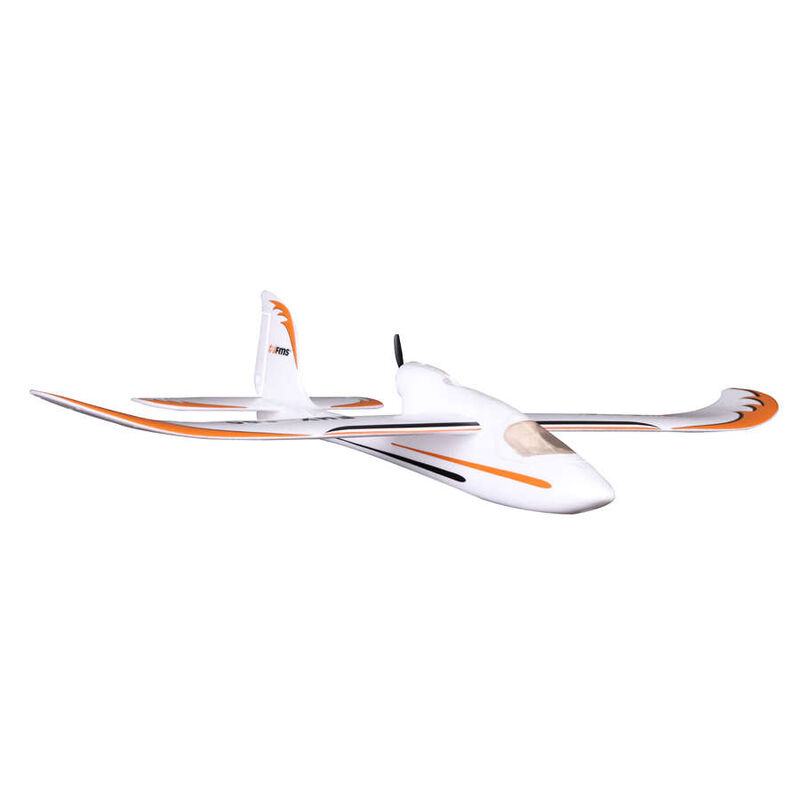 FMS Easy Trainer 800 RTF, 800mm | Horizon Hobby