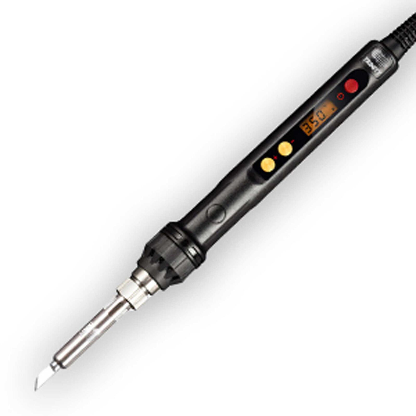 Trinity/Epic Digital Soldering Iron | Horizon Hobby