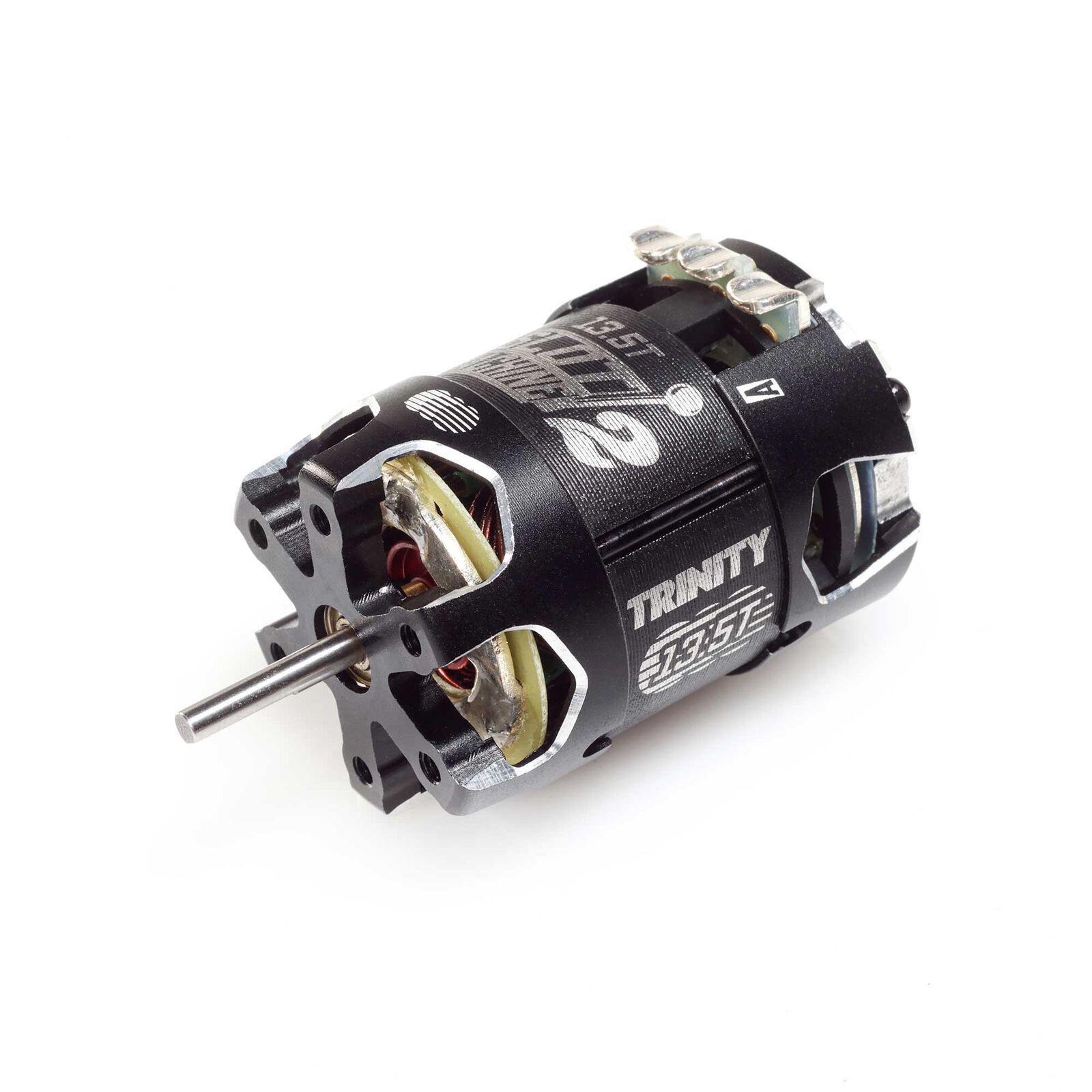 Trinity/Epic 13.5T Slot Machine 2 SPEC Class Brushless Motor | Horizon ...