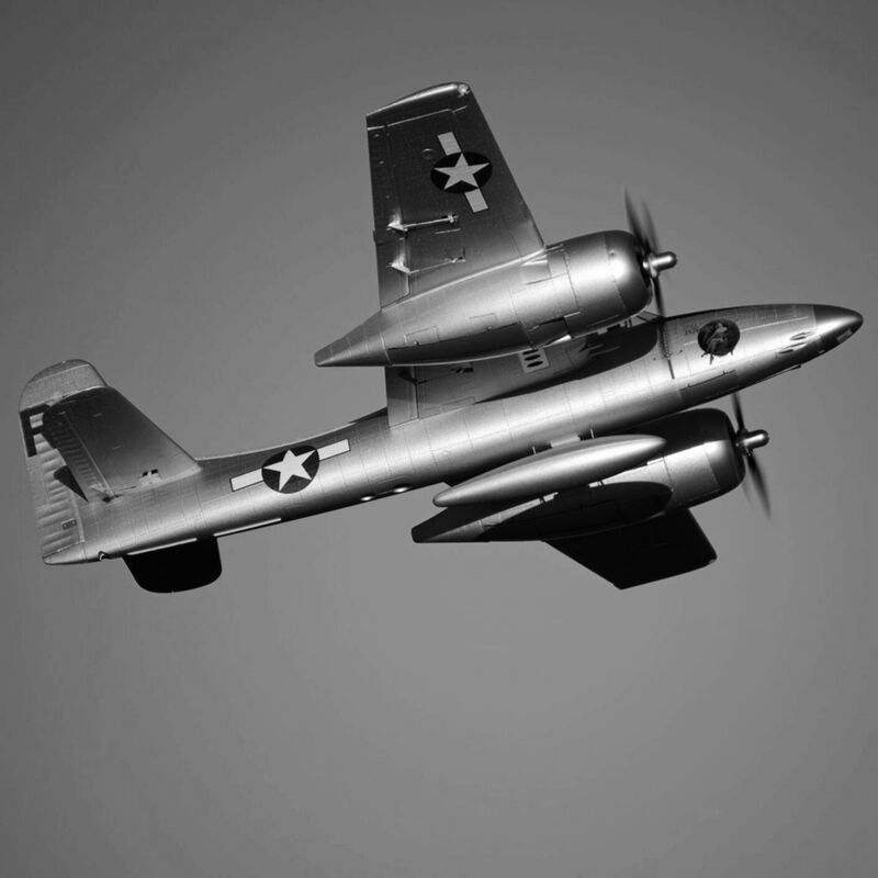 f7f plane