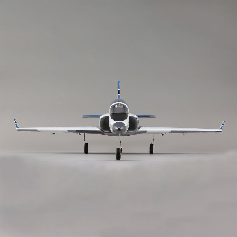E-flite Viper 70mm EDF Jet PNP | Horizon Hobby