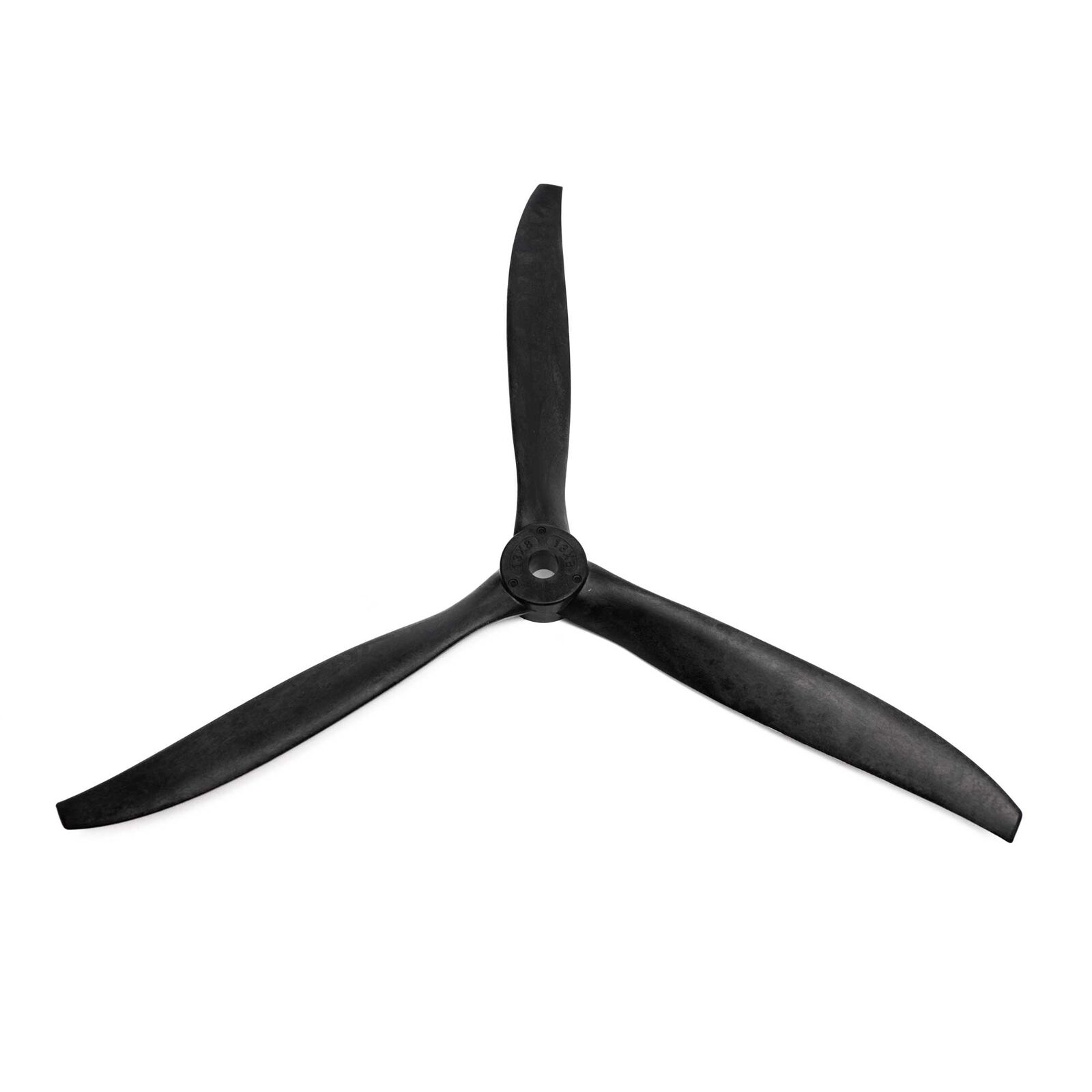 E-flite Propeller 13 x 8, 3-Blade: Super Timber 1.7m | Horizon Hobby