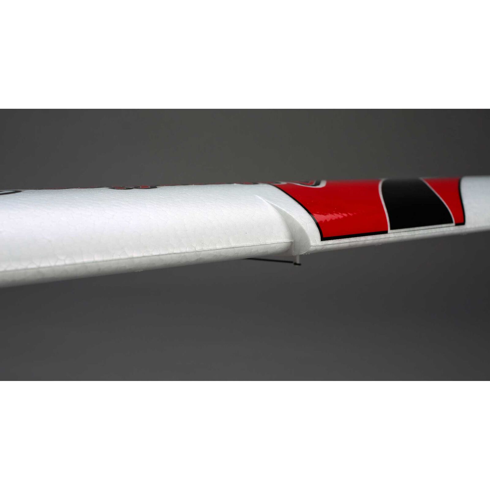 E-flite Apprentice S 15e with SAFE 1.5m RTF with DXe Transmitter ...