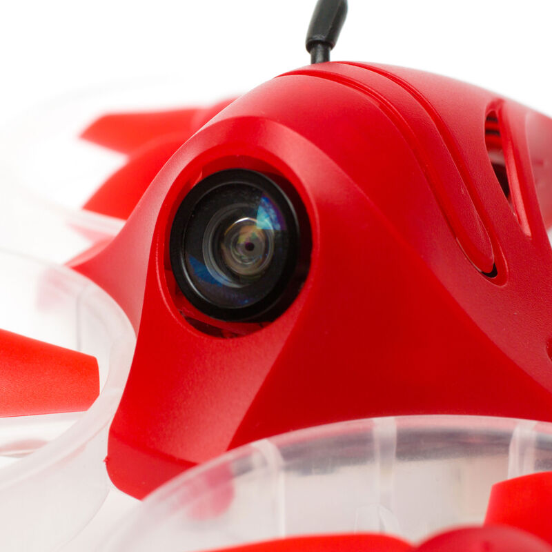 Blade Inductrix FPV + BNF | Horizon Hobby