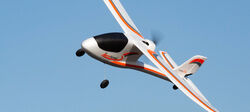 RC Airplanes Blog | Learn About RC at Horizon Hobby