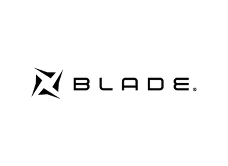 Blade Heli Logo