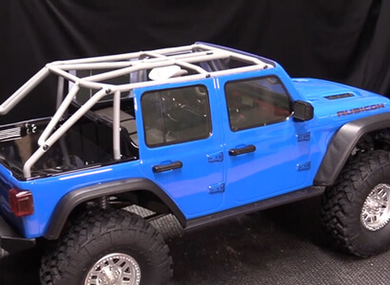 Blog | Horizon Hobby