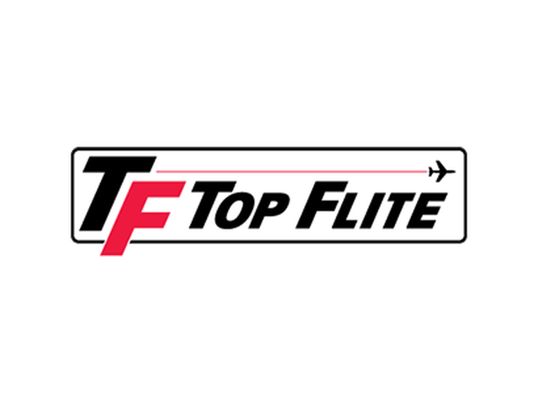 Shop Quality RC Brands | Horizon Hobby