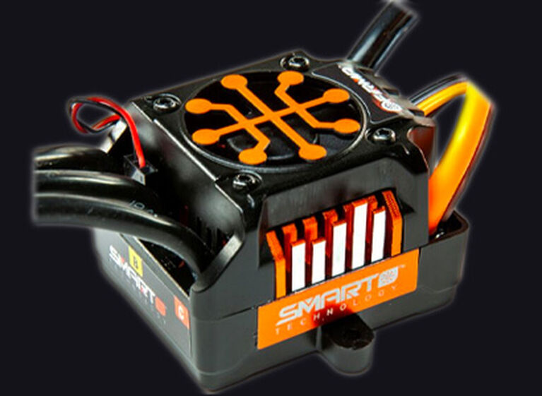 Radios | Horizon Hobby