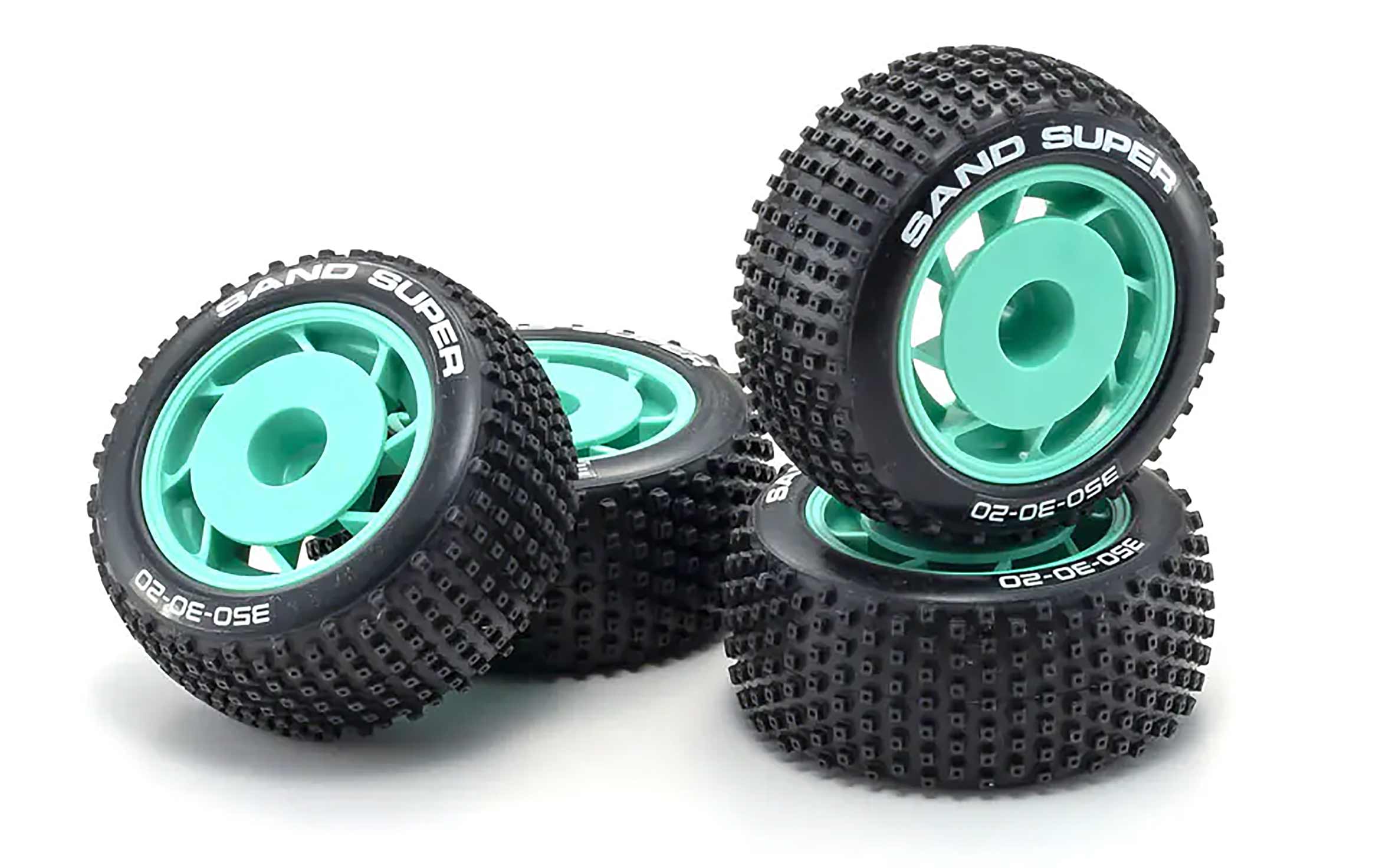 Kyosho 1/10 1987 Optima Mid 60th Anniversary 4x4 Buggy Kit, LIMITED ...