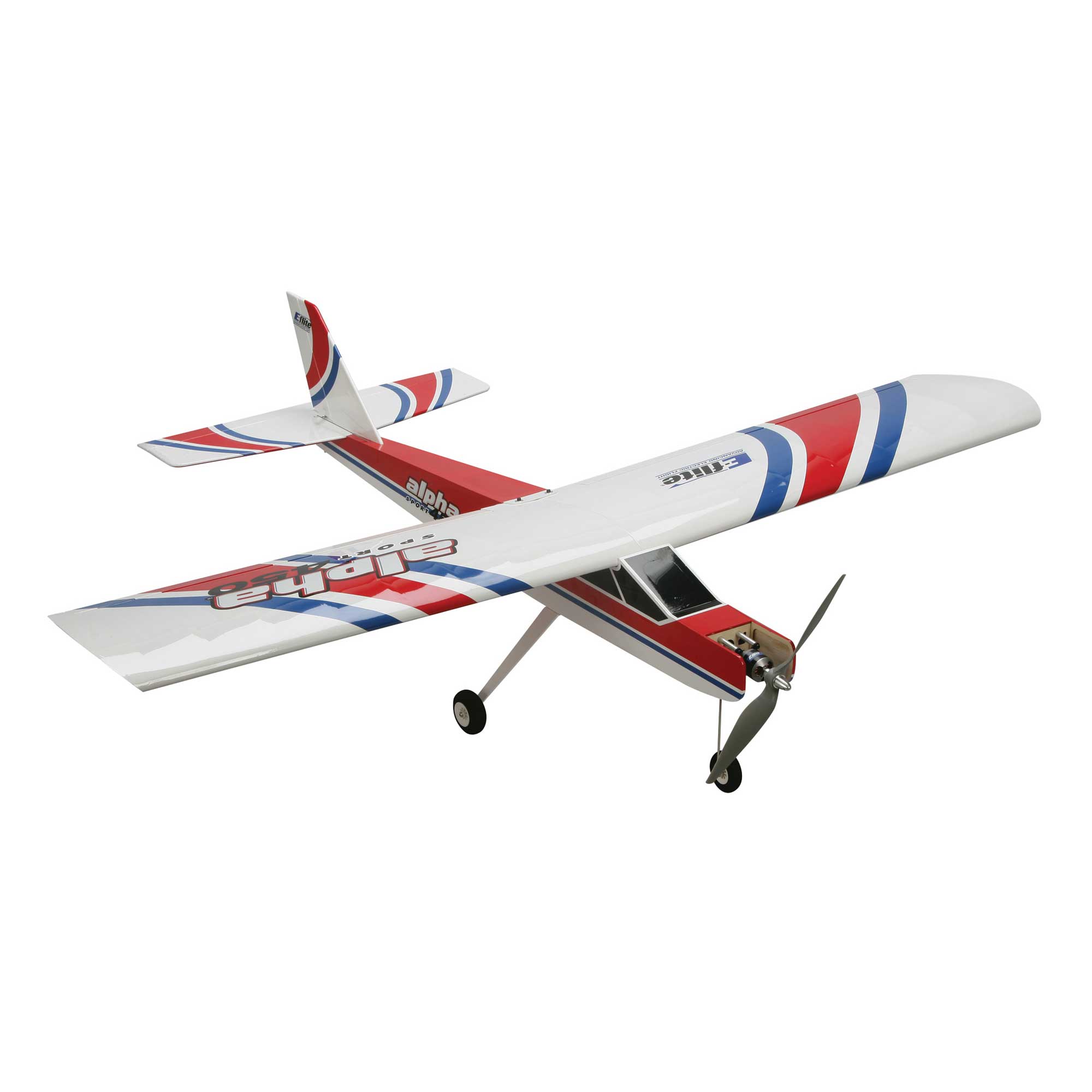 Alpha 40 ARF Trainer, | atelier-yuwa.ciao.jp