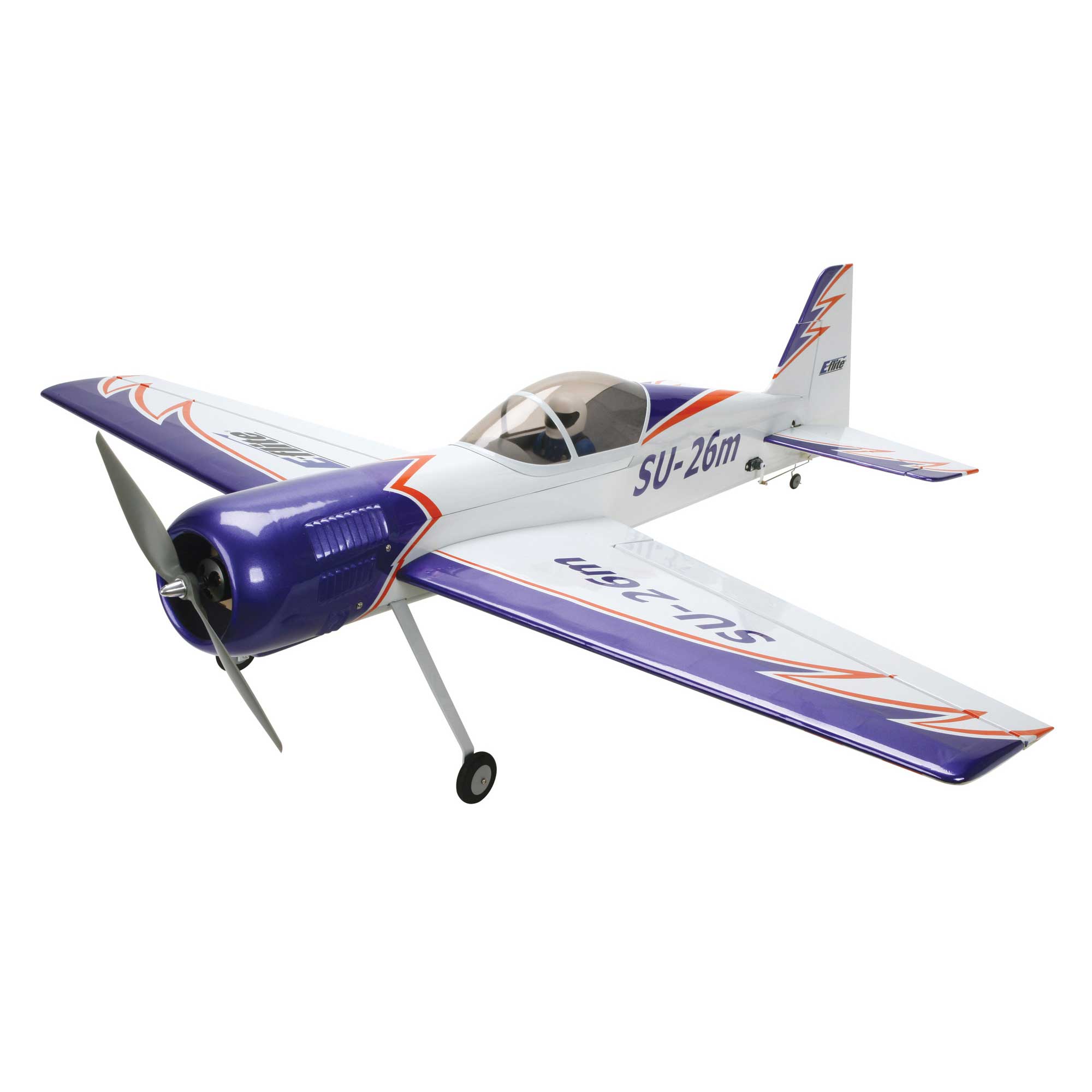 Sukhoi SU-26m 480 ARF | atelier-yuwa.ciao.jp