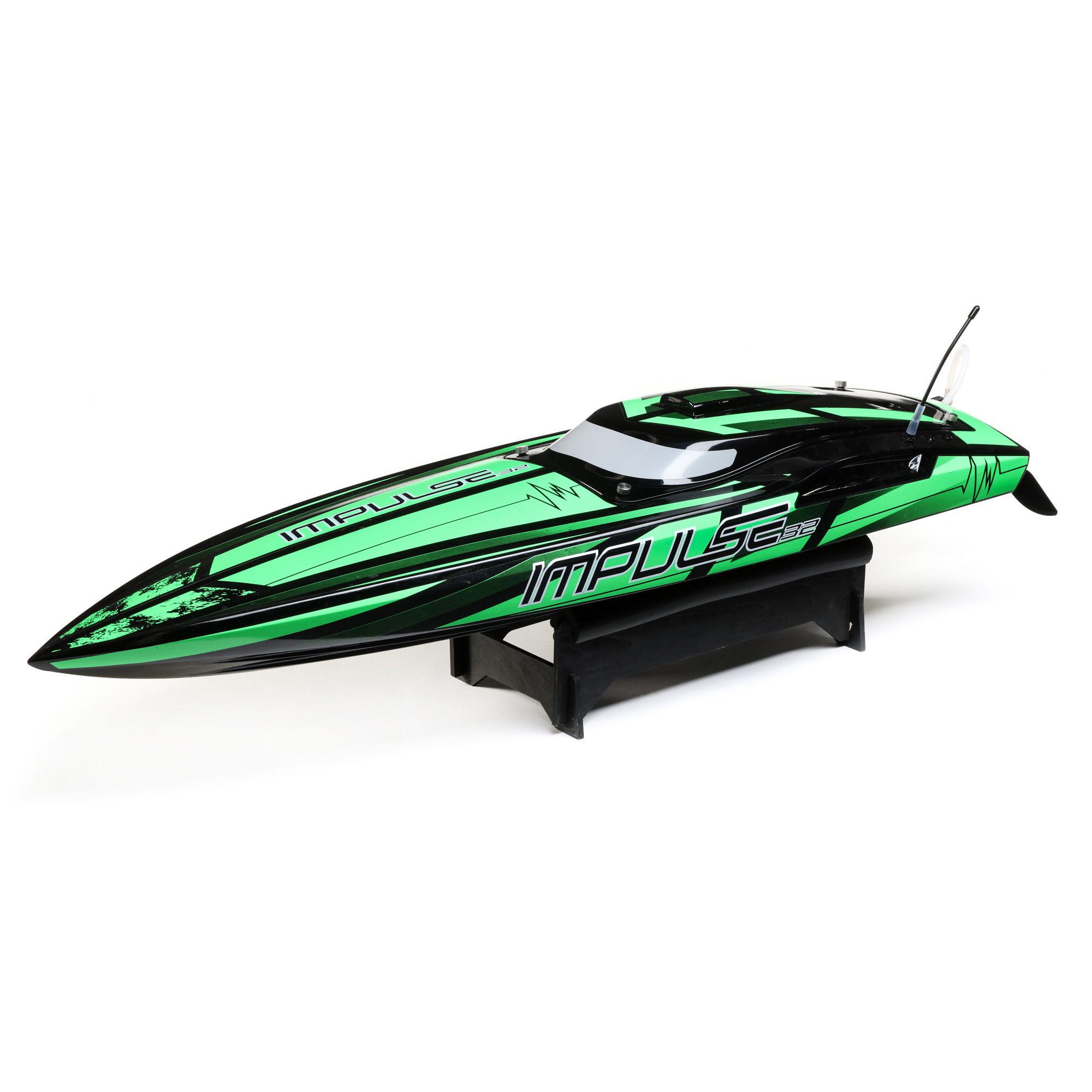 Pro-Boat | Horizon Hobby RC Boats and Accessories