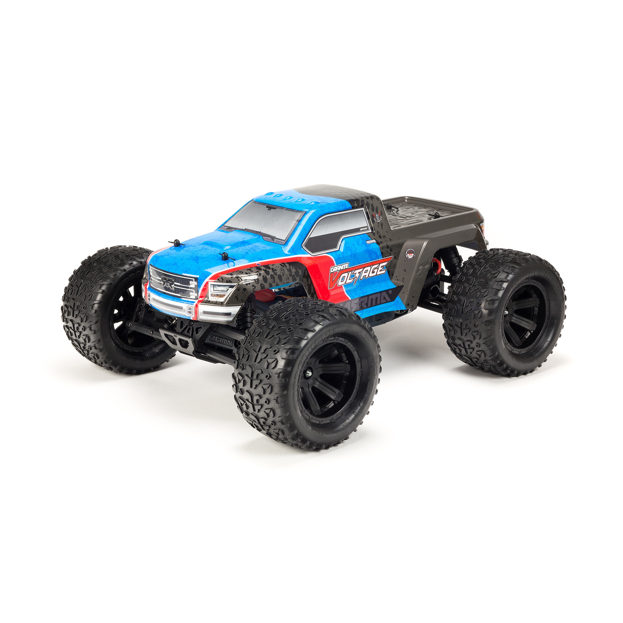 The Best First RC Car for Beginners