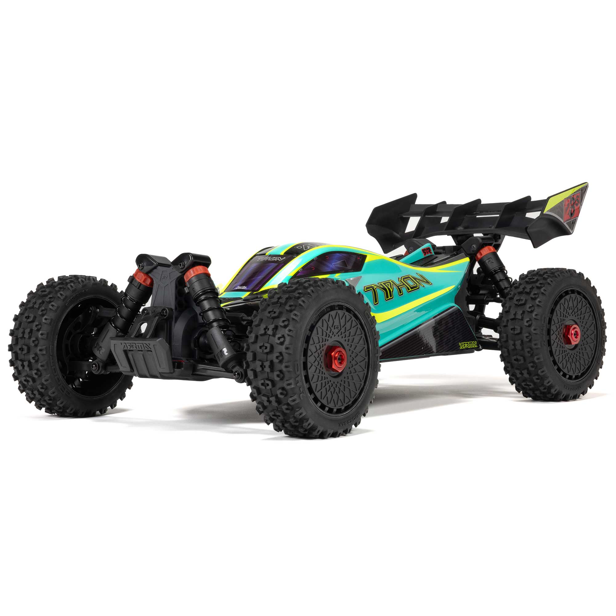 Arrma | Horizon Hobby RC Cars and RC Trucks