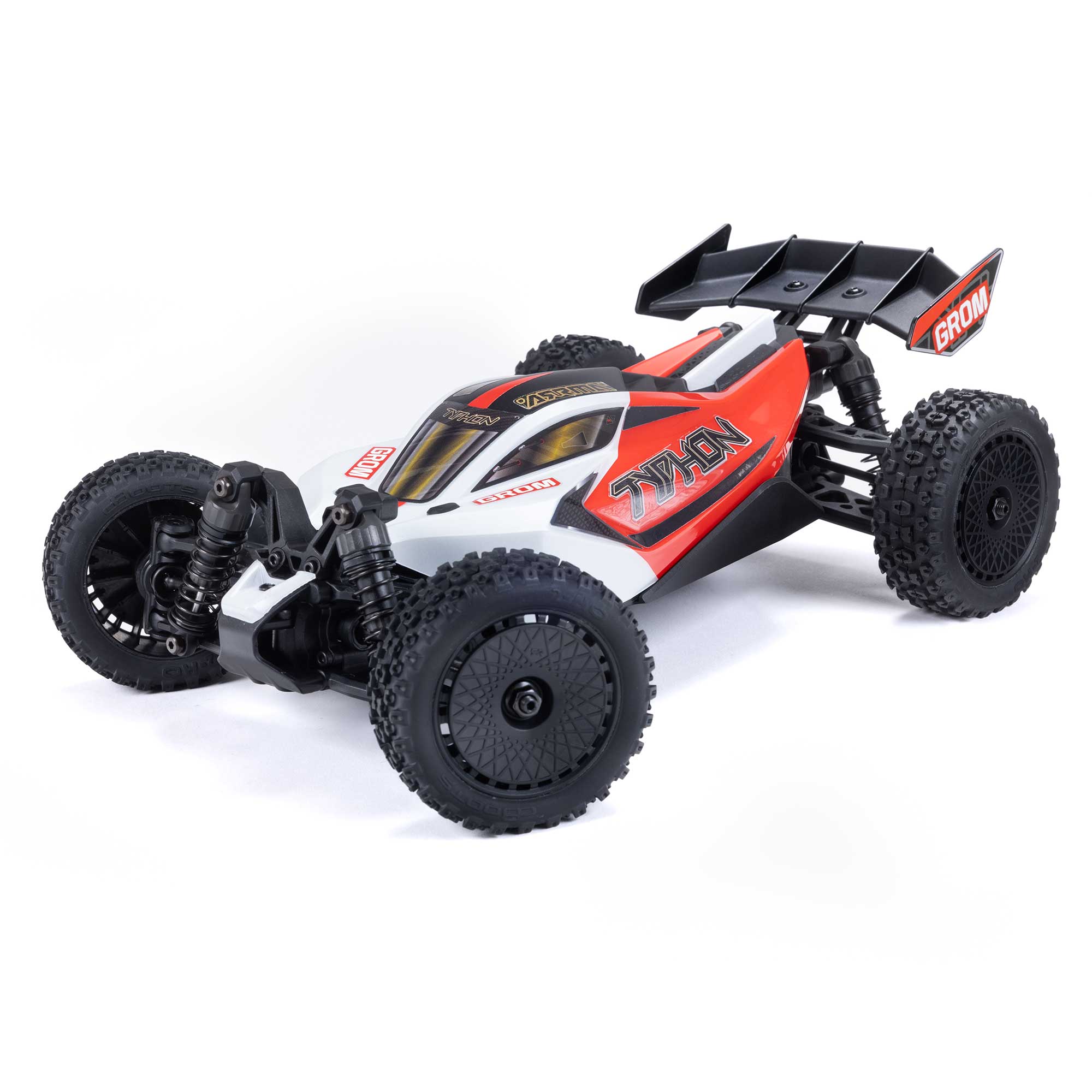 Mini RC Cars and Trucks | Micro RC | Horizon Hobby