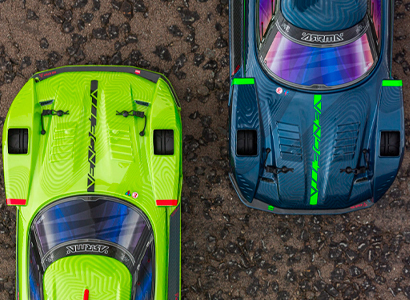 RC Blog | Horizon Hobby