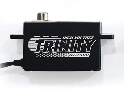 Trinity Racing | RC Racing Motors, Batteries, and RC Racing Accessories