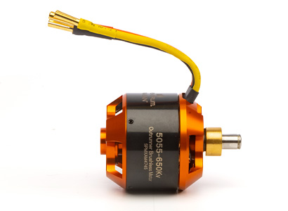 Spektrum | Horizon Hobby Radio Control Transmitters, RC Batteries