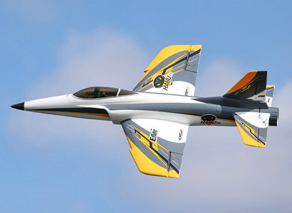 RC Airplanes, Best RC airplane parts and accessories | Horizon Hobby