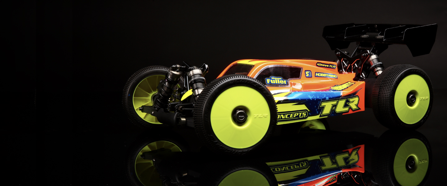 RC Airplanes, Cars, Trucks, Helicopters, Boats, Radios, Trains ...