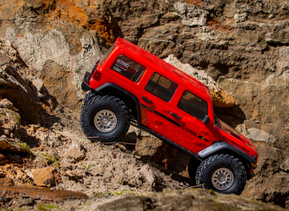 RC Blog | Horizon Hobby