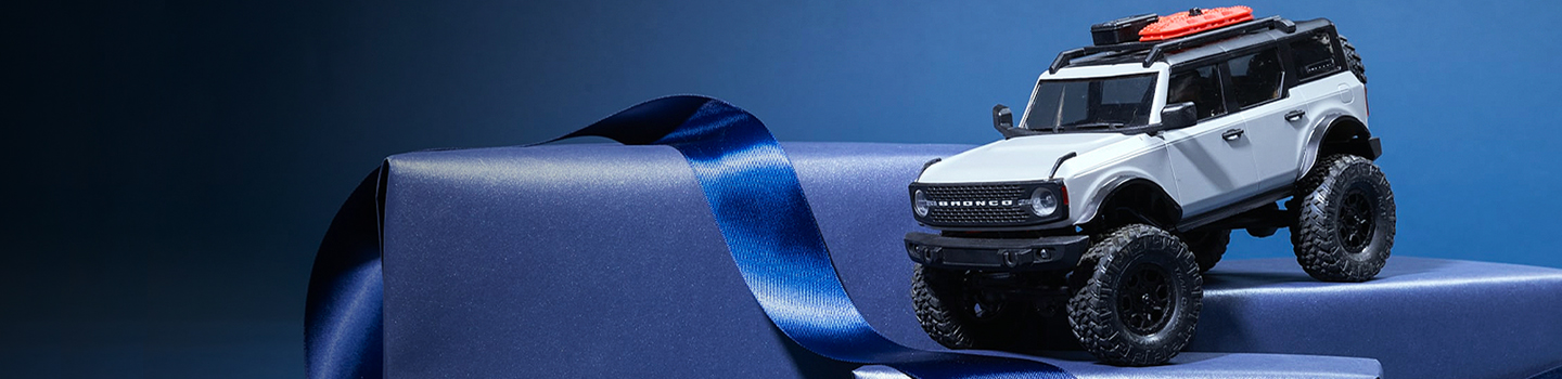 RC Blog | Horizon Hobby