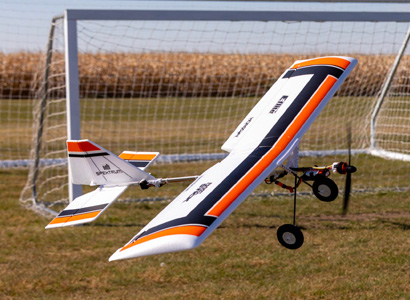 RC Airplanes, Best RC airplane parts and accessories | Horizon Hobby