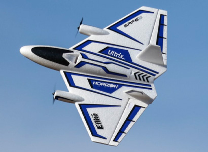 RC Airplanes, Best RC airplane parts and accessories | Horizon Hobby