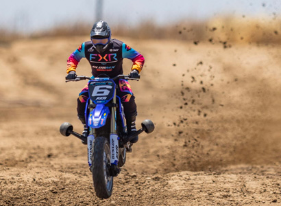 RC Cars and RC Trucks, Best RC car parts and accessories | Horizon Hobby