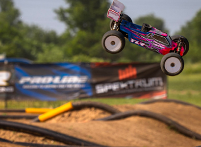 RC Blog | Horizon Hobby