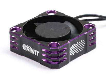 Trinity Racing | RC Racing Motors, Batteries, and RC Racing Accessories