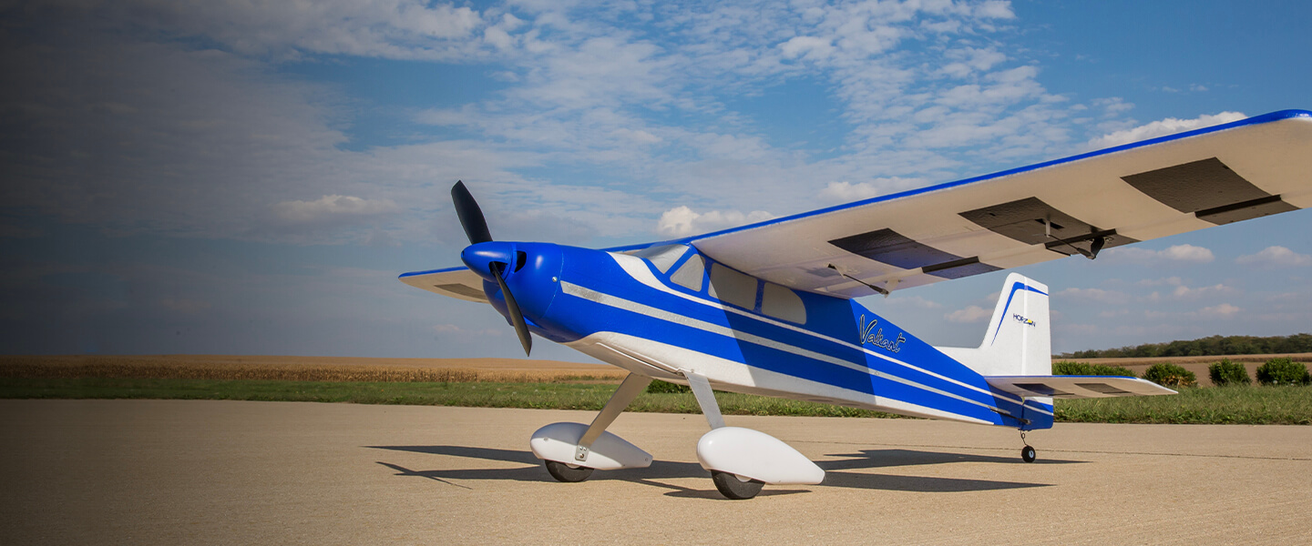 RC Airplanes, Cars, Trucks, Helicopters, Boats, Radios, Trains ...