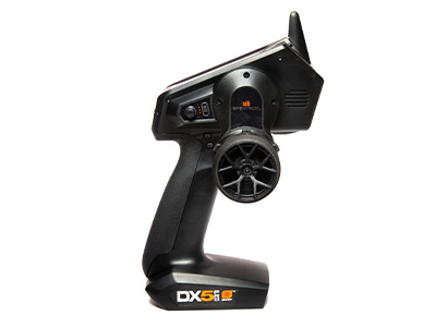 Spektrum | Horizon Hobby Radio Control Transmitters, RC Batteries