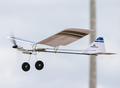 RC Airplanes, Best RC airplane parts and accessories | Horizon Hobby