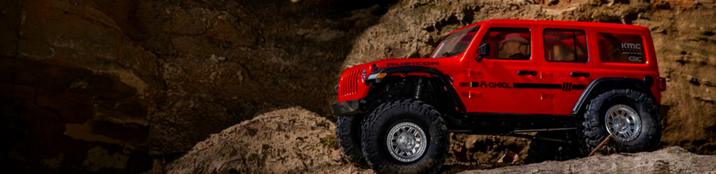 RC Blog | Horizon Hobby