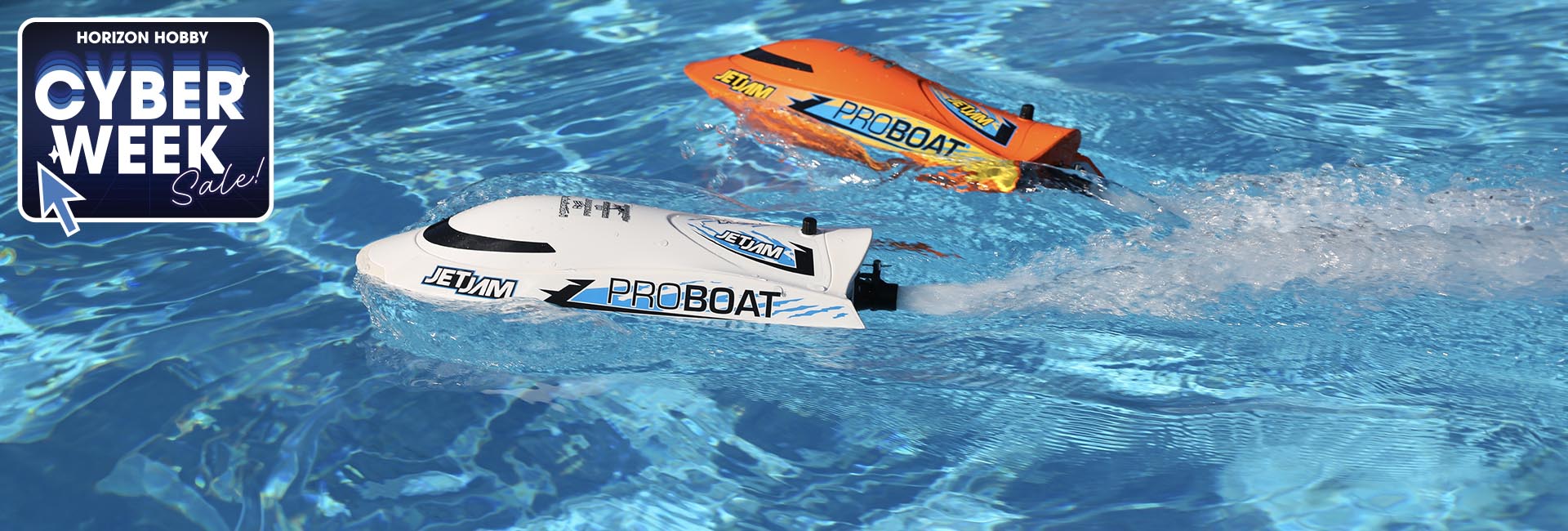 The Leader in Radio Control | RC Cars, Airplanes, and More