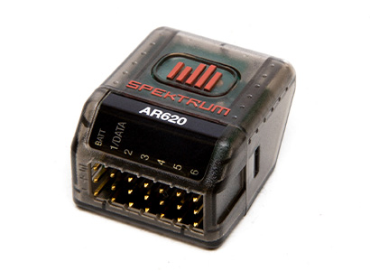 Spektrum | Horizon Hobby Radio Control Transmitters, RC Batteries