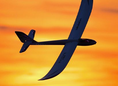 RC Plane, Parts and Accessories | Horizon Hobby