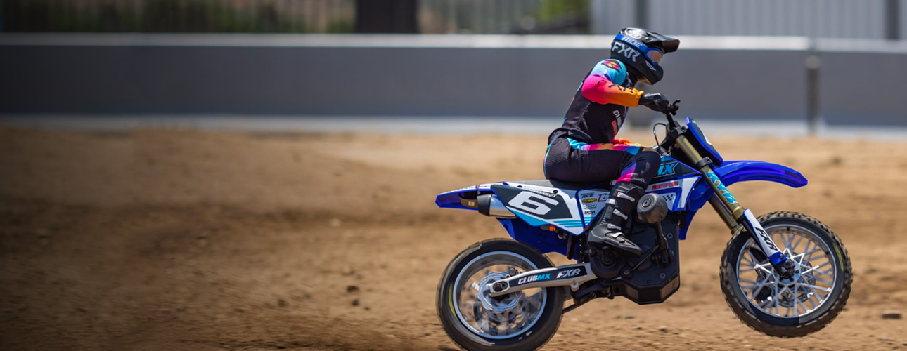 RC Airplanes and Helicopters, RC Cars and Trucks, RC Boats, RC Radios ...