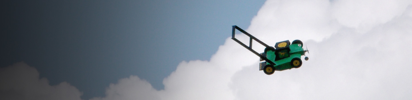 RC Blog | Horizon Hobby