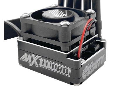 Trinity Racing | RC Racing Motors, Batteries, and RC Racing Accessories