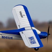 RC Airplanes, Best RC airplane parts and accessories | Horizon Hobby