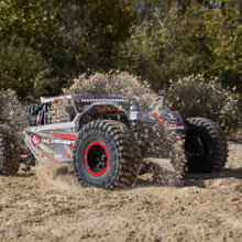 RC Cars and RC Trucks, Best RC car parts and accessories | Horizon Hobby