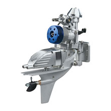 RC Boats, Best RC boat parts and accessories | Horizon Hobby